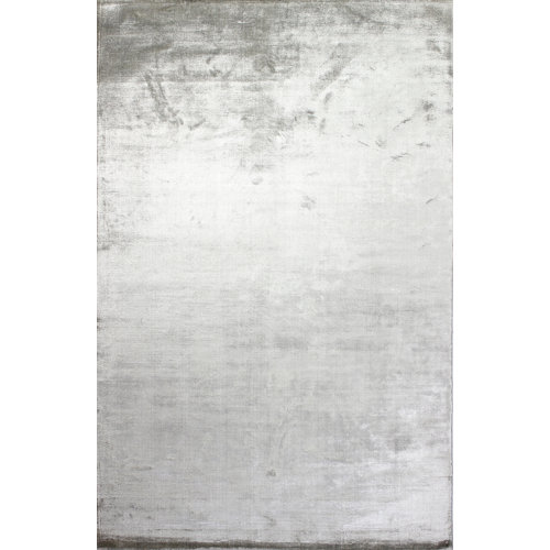 Modern 6' x 9' Rugs | AllModern