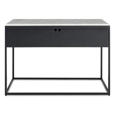 Construct Nightstand & Reviews | AllModern