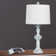 Ophelia & Co. Roxann Resin Table Lamp & Reviews | Wayfair