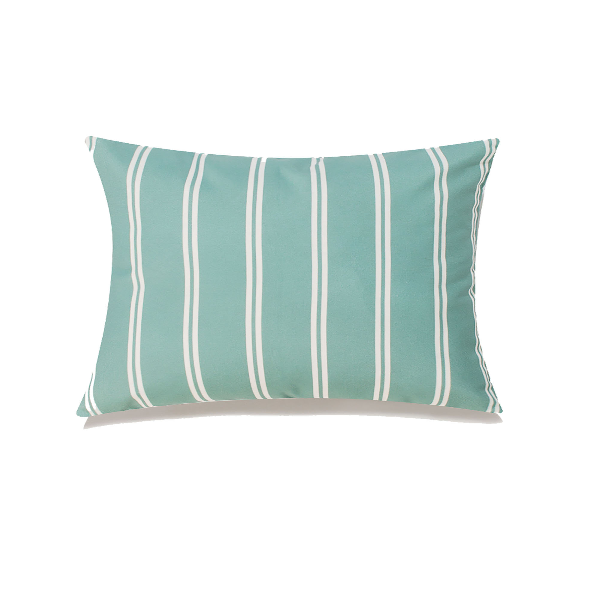 Peterborough Home Michael Penney Harrison Pillow Cover Only | Wayfair