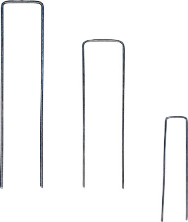 Dewitt 75 Pack Anchor Pins & Reviews | Wayfair