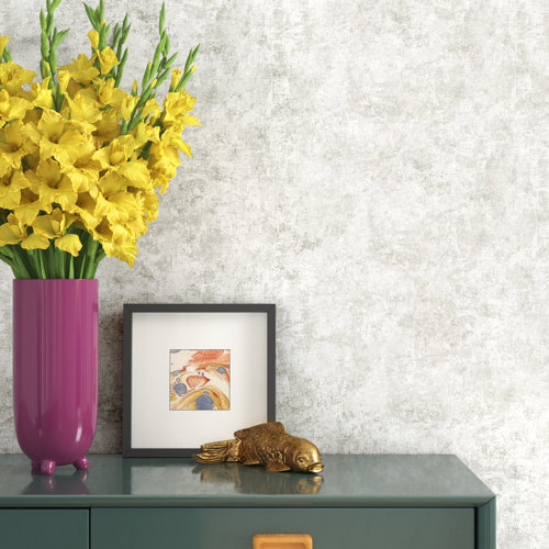 Washable Wallpaper You'll Love | Wayfair
