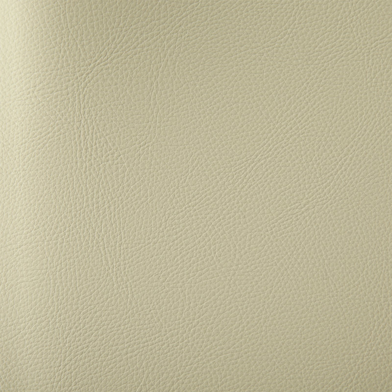 AllModern Downham Solid Back Arm Chair & Reviews | Wayfair