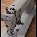 JOYDING Industrial Sewing Machine 550W Not Include Table Stand | Wayfair