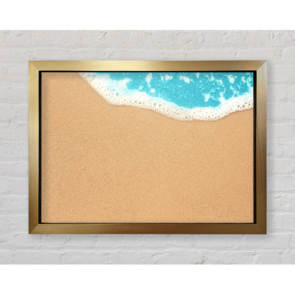Bright Star Single Picture Frame Art Prints | Wayfair.co.uk