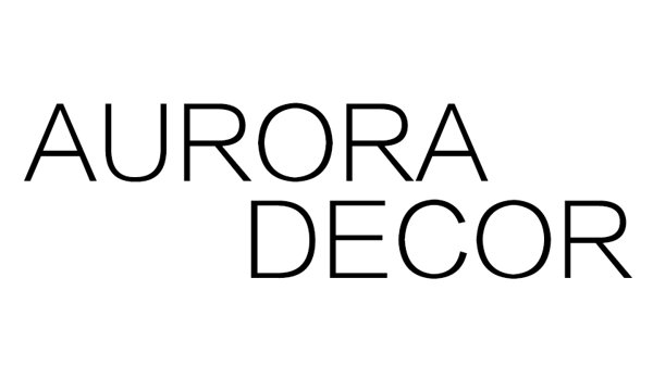 Aurora Decor | Wayfair