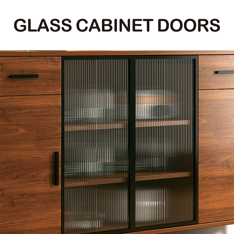 Latitude Run® Janaid 62.99'' Sideboard | Wayfair