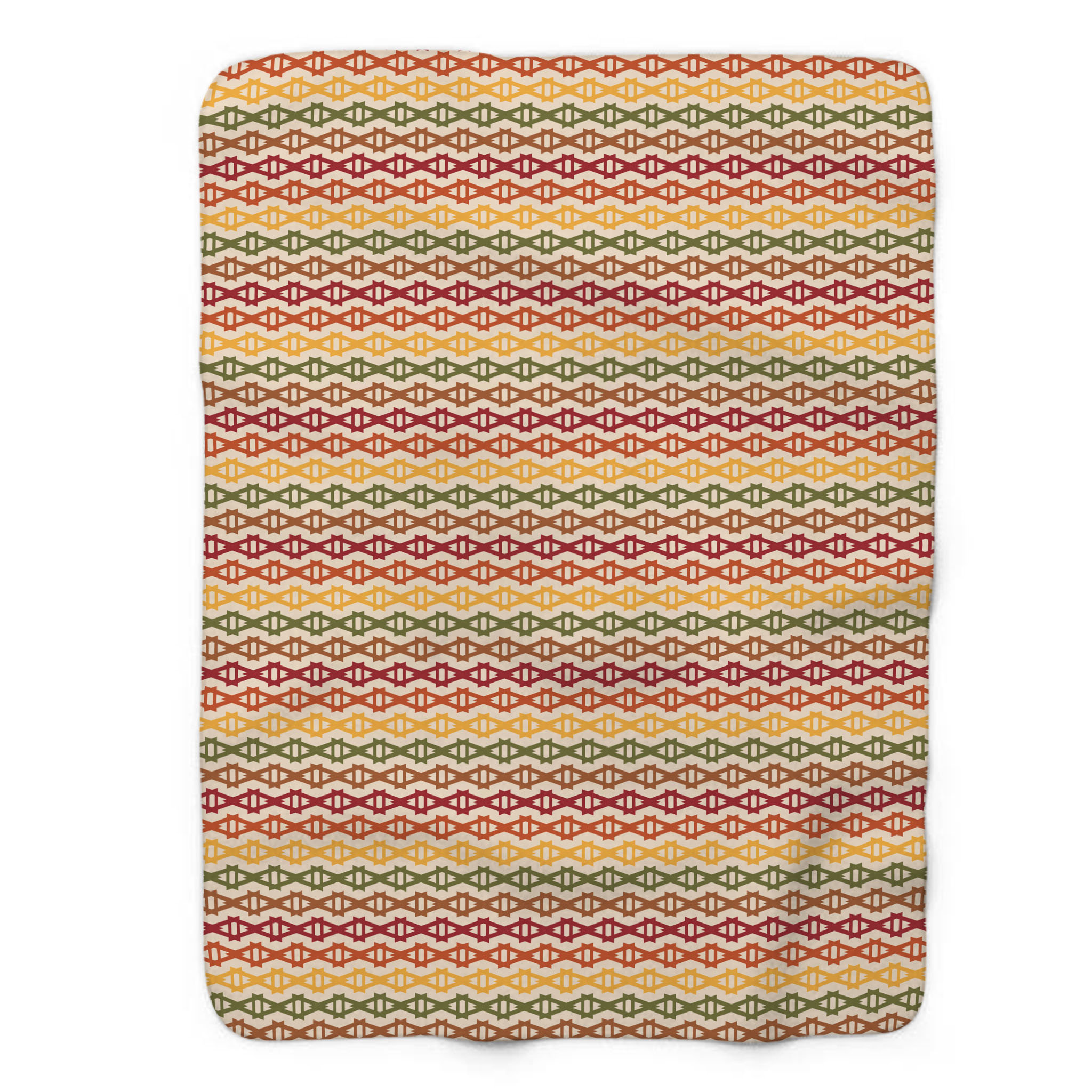 MentionedYou Cozy Nest - 1 Piece Premium Blanket | Wayfair