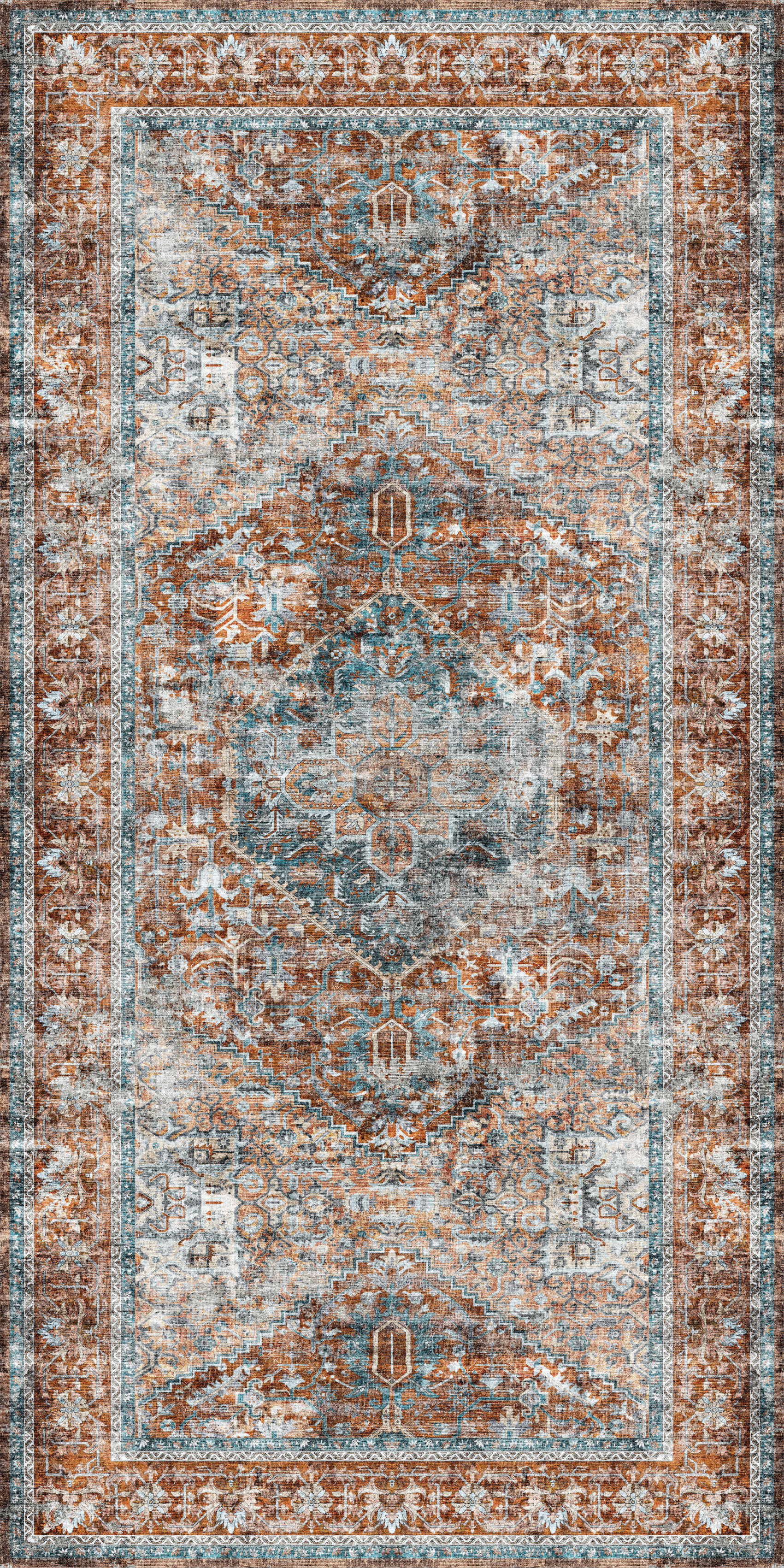 ADAMA LLC David_C | Wayfair