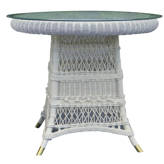 Spice Islands Dining Table | Wayfair