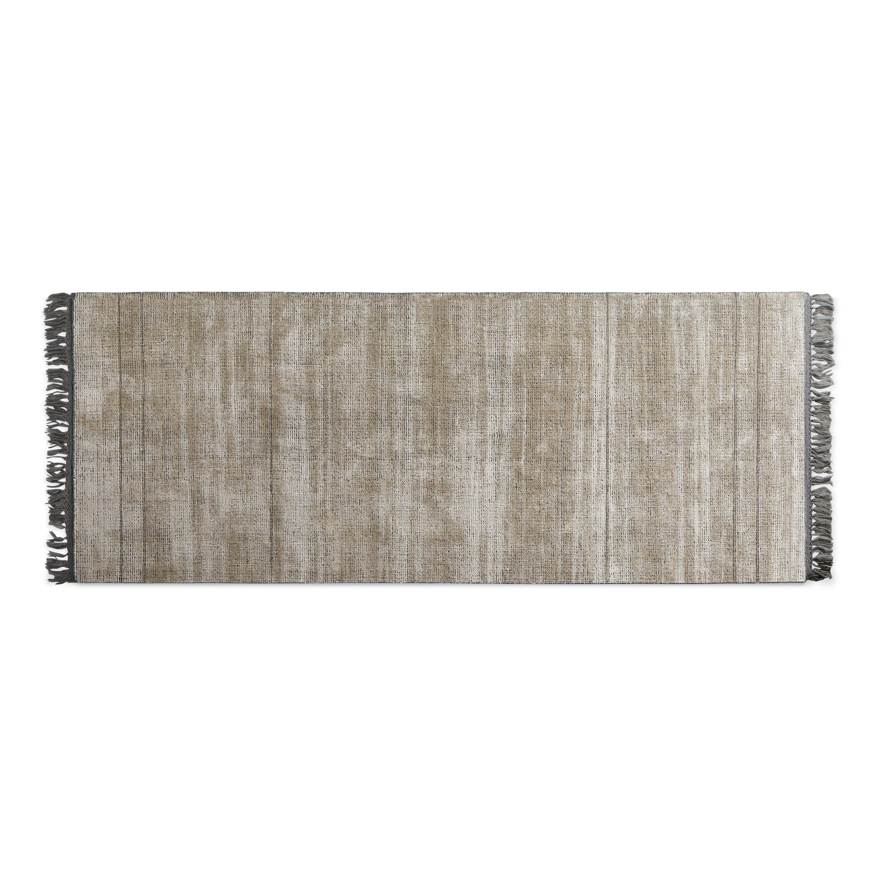 Blu Dot Fancy Rug | Wayfair