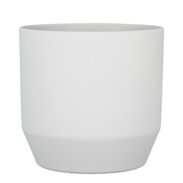 Mica Decorations Flower pot Nola | Wayfair.co.uk