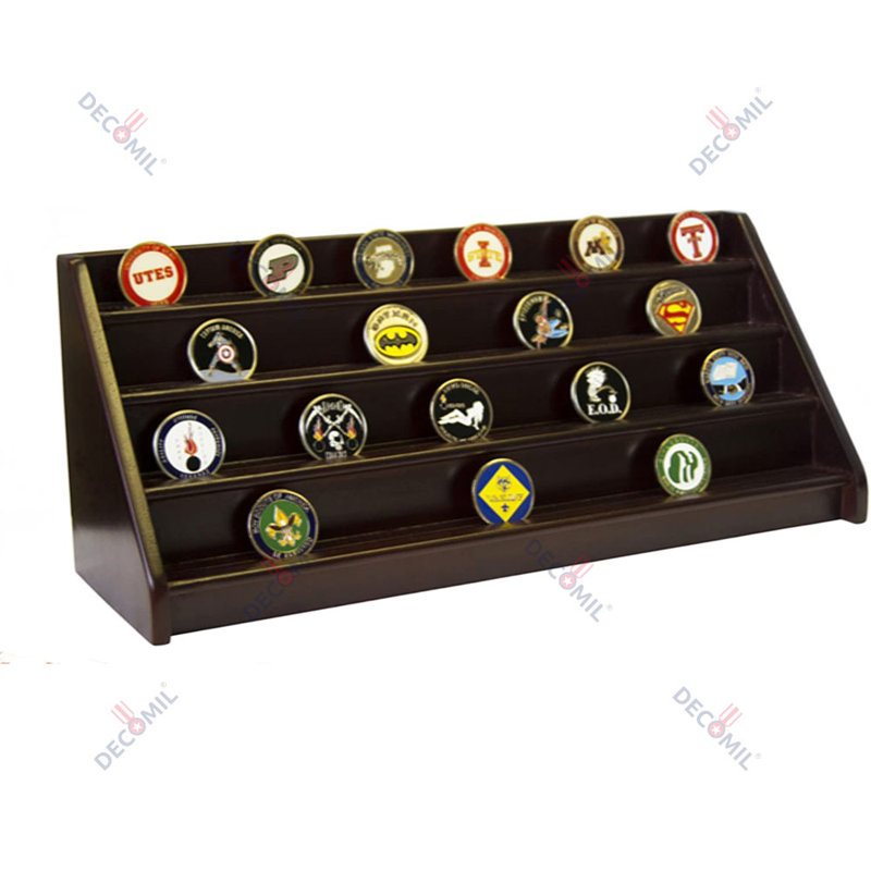 DECOMIL 8'' H x 20'' W Wood Concession Stand | Wayfair