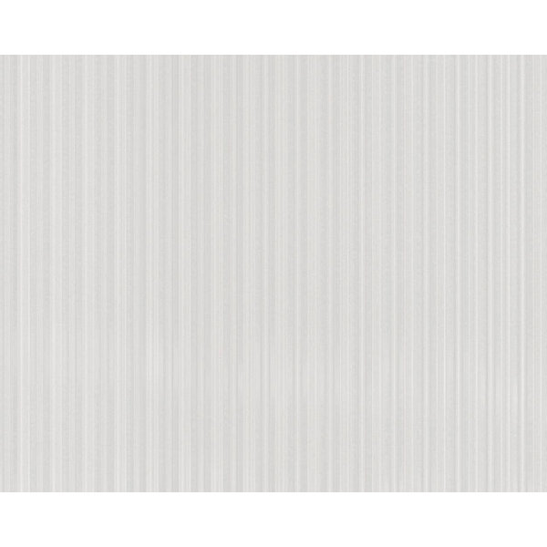 Ebern Designs Muho Striped Wallpaper - Wayfair Canada