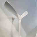 Wade Logan® Catlaina 52" 3 - Blade Propeller Ceiling Fan without Lights ...