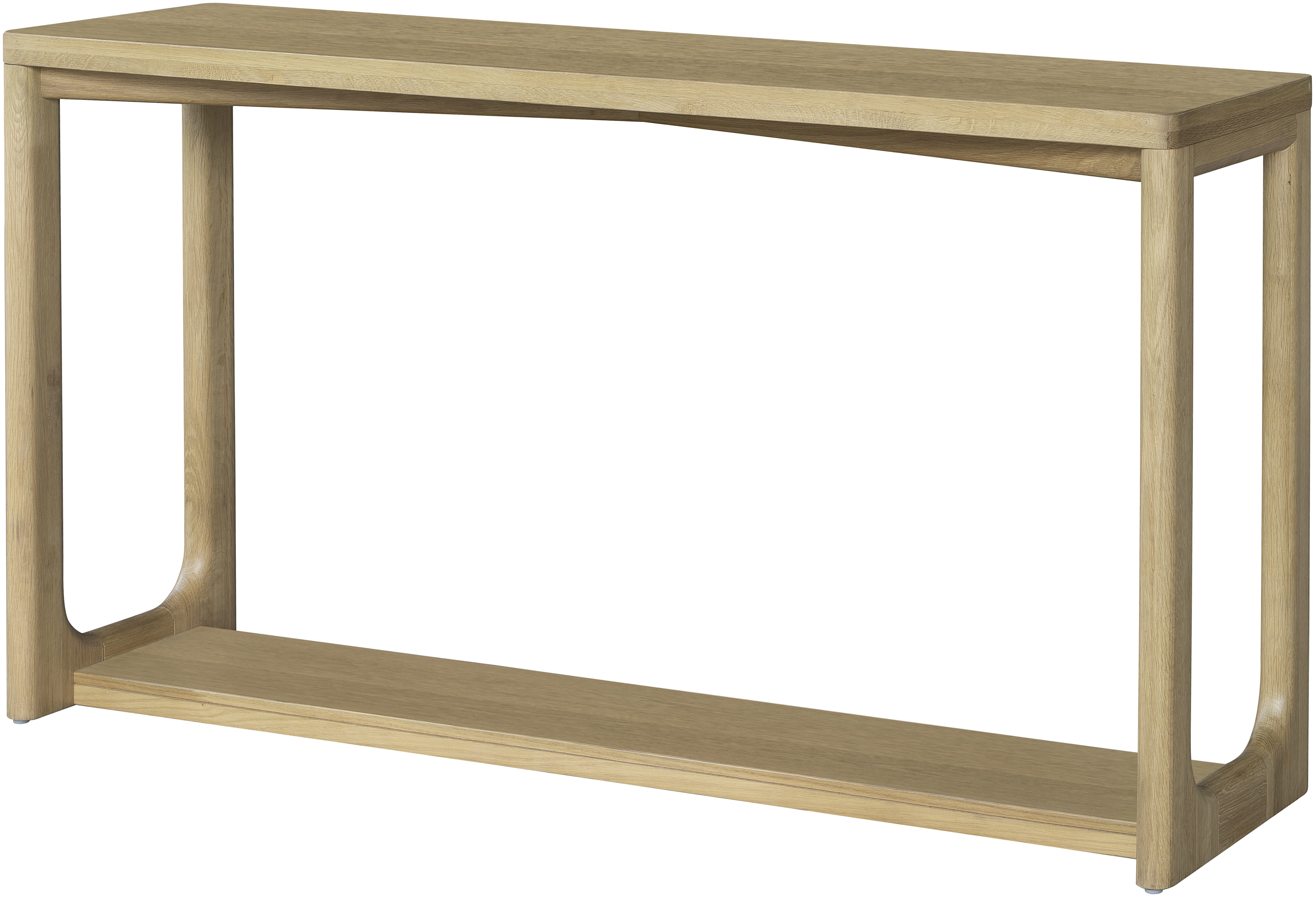 Latitude Run® Paro Modern Console Table - Wayfair Canada