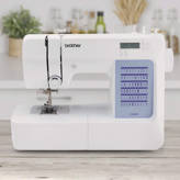 Singer 6800C Heavy Duty Computerized Sewing Machine | Wayfair