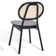 AllModern Side Chair | Wayfair