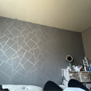 Mercury Row® Clinkscales Geometric Roll & Reviews | Wayfair