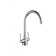 K-Vit Kitchen Faucet | Wayfair.co.uk