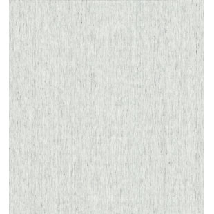 Solid Color Wallpaper You'll Love | Wayfair