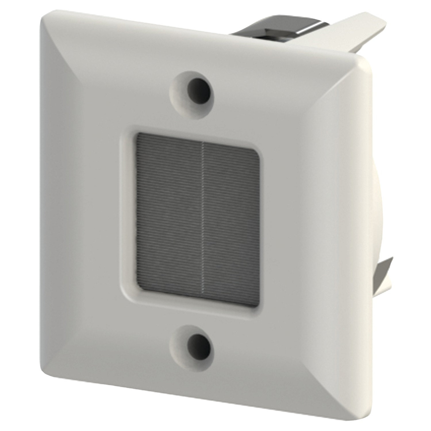 DataComm 1-Gang Coax Wall Plate | Wayfair