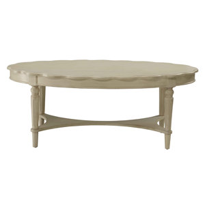 Ophelia & Co. Zarah Coffee Table | Wayfair