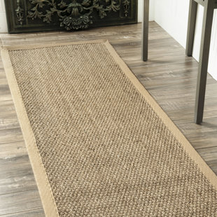 Highland Dunes Area Rugs You'll Love | Wayfair