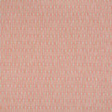 RobertAllenFabric Festival Color Fabric | Wayfair