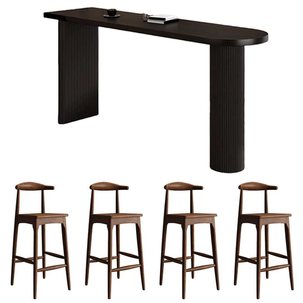 George Oliver Erwin | Wayfair