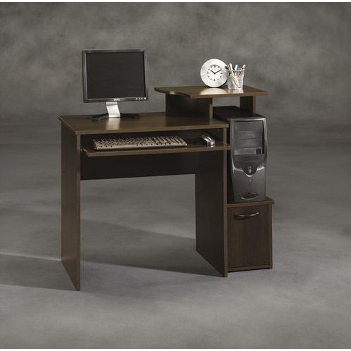 Ebern Designs Raikas Computer Desk - Wayfair Canada