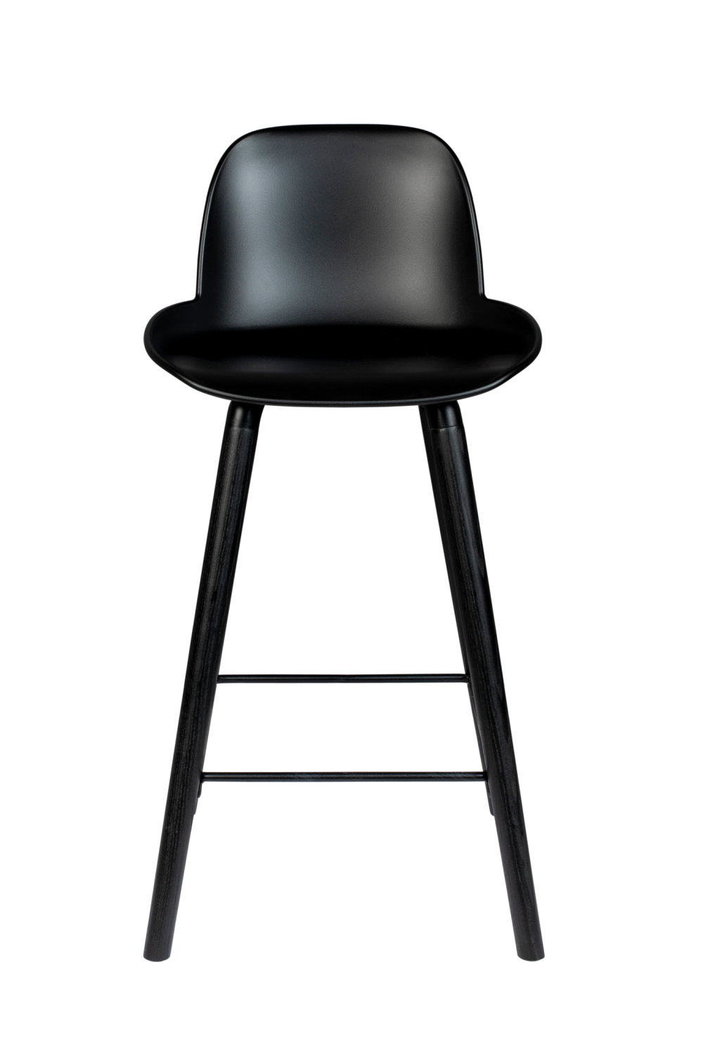 Zuiver Albert Stool | Perigold