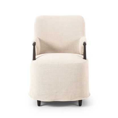 Designer Dining Chairs | Perigold