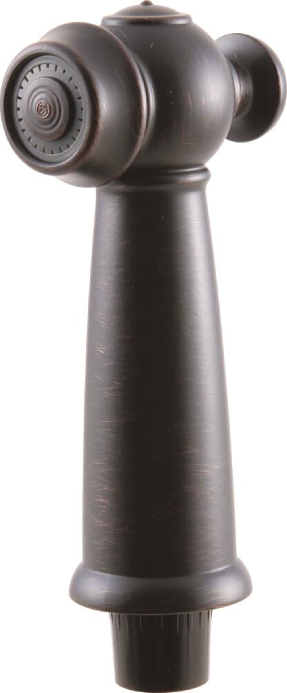 Delta Victorian Side Sprayer | Wayfair