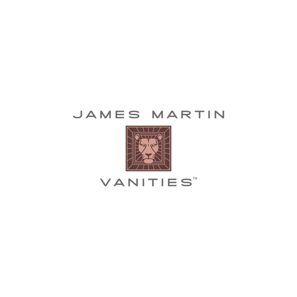 James Martin Vanities | Joss & Main