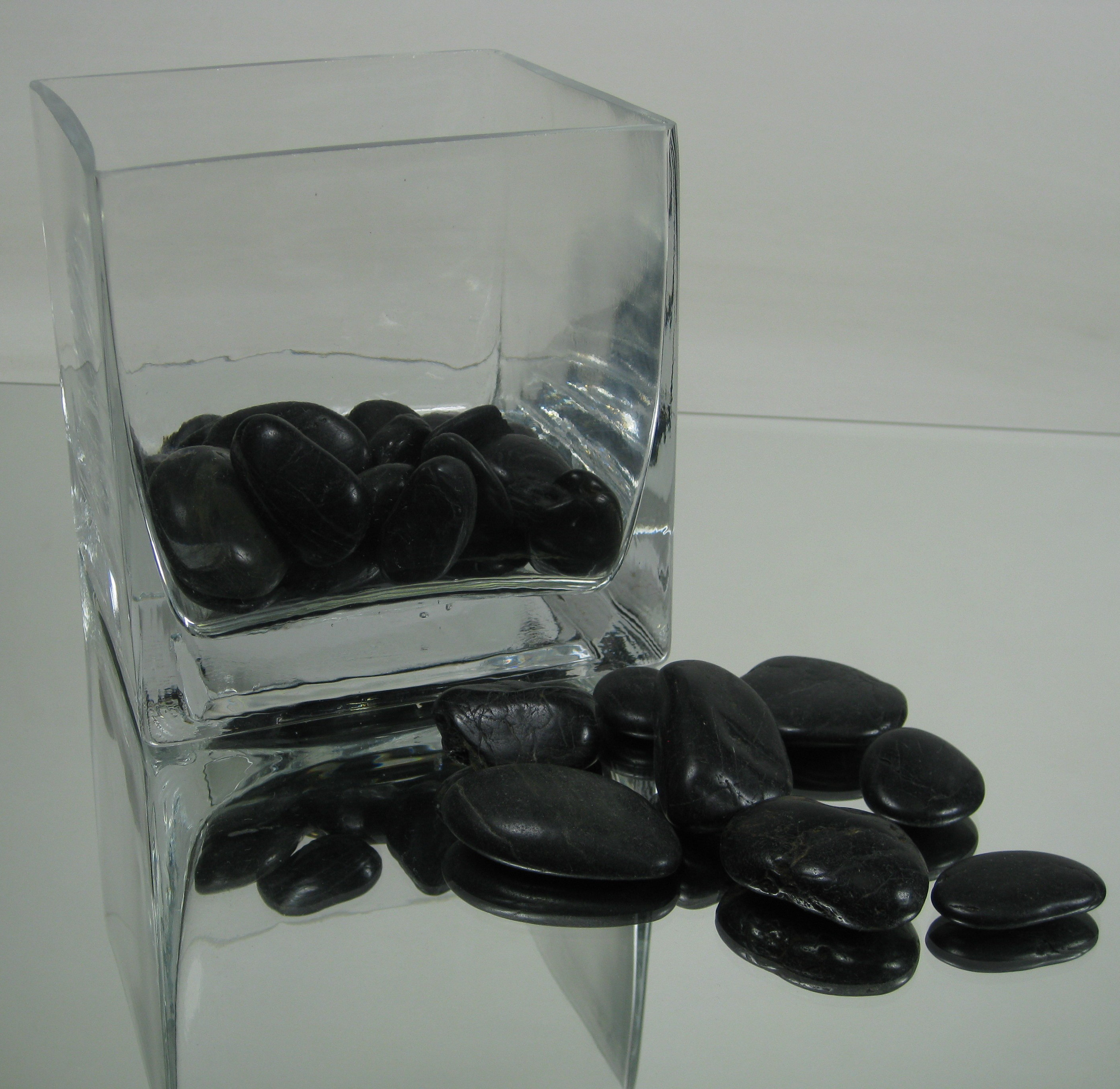 WGV International Stone Vase Fillers & Reviews | Wayfair