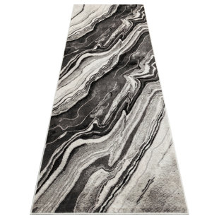 Grey & Silver Rugs You'll Love | Wayfair.co.uk