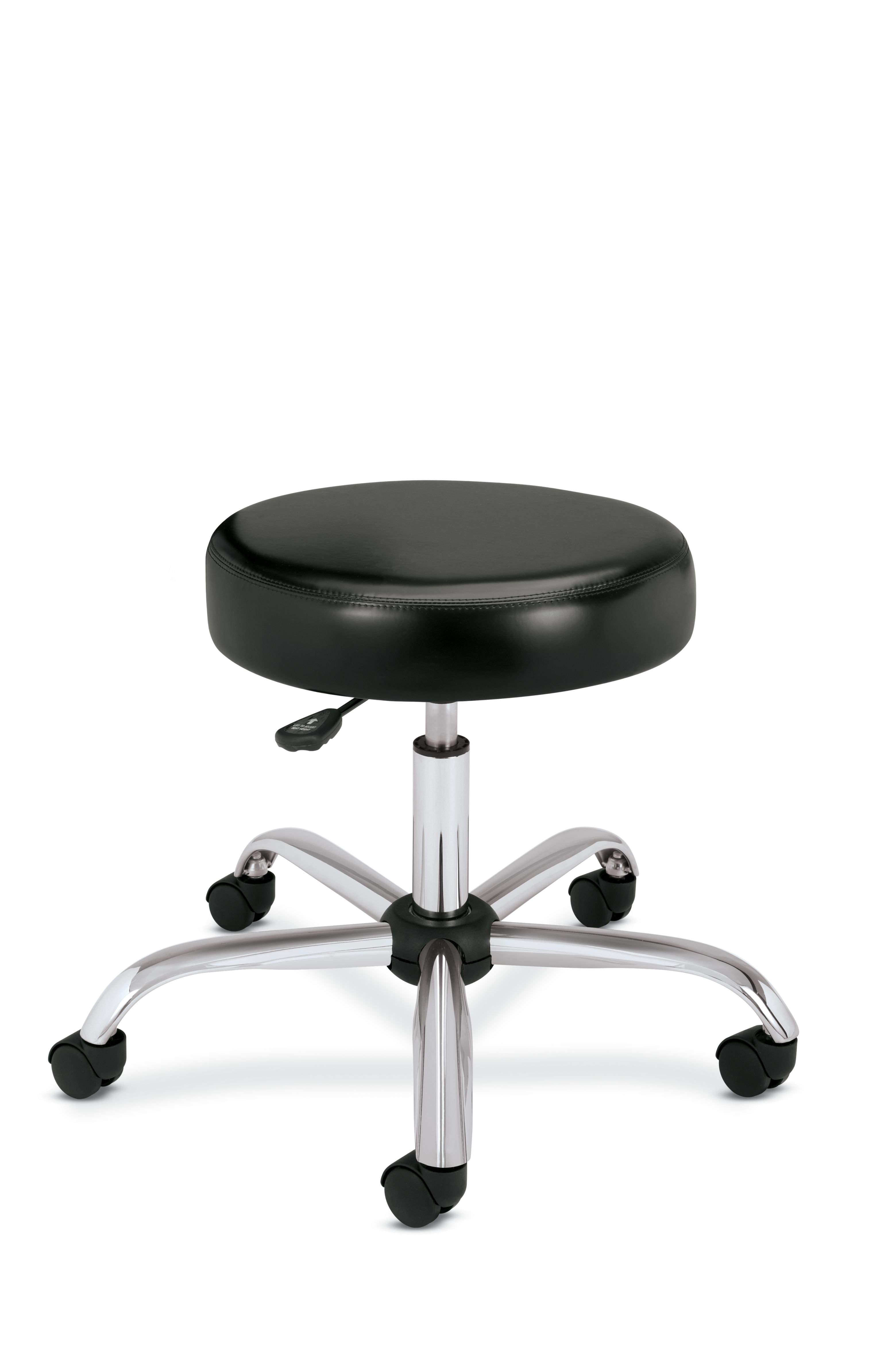 HON® Medical Lab Stool & Reviews | Wayfair