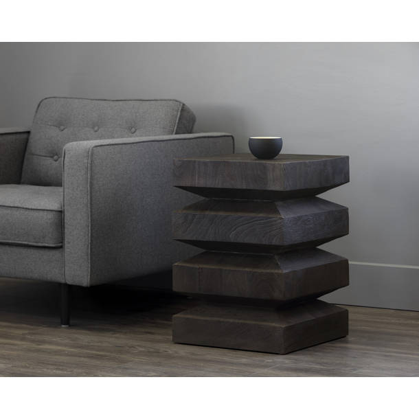 ellahome Chicago Coffee Table | Wayfair