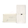 Naturepedic 4 Sided Contoured Changing Pad & Reviews - Wayfair Canada