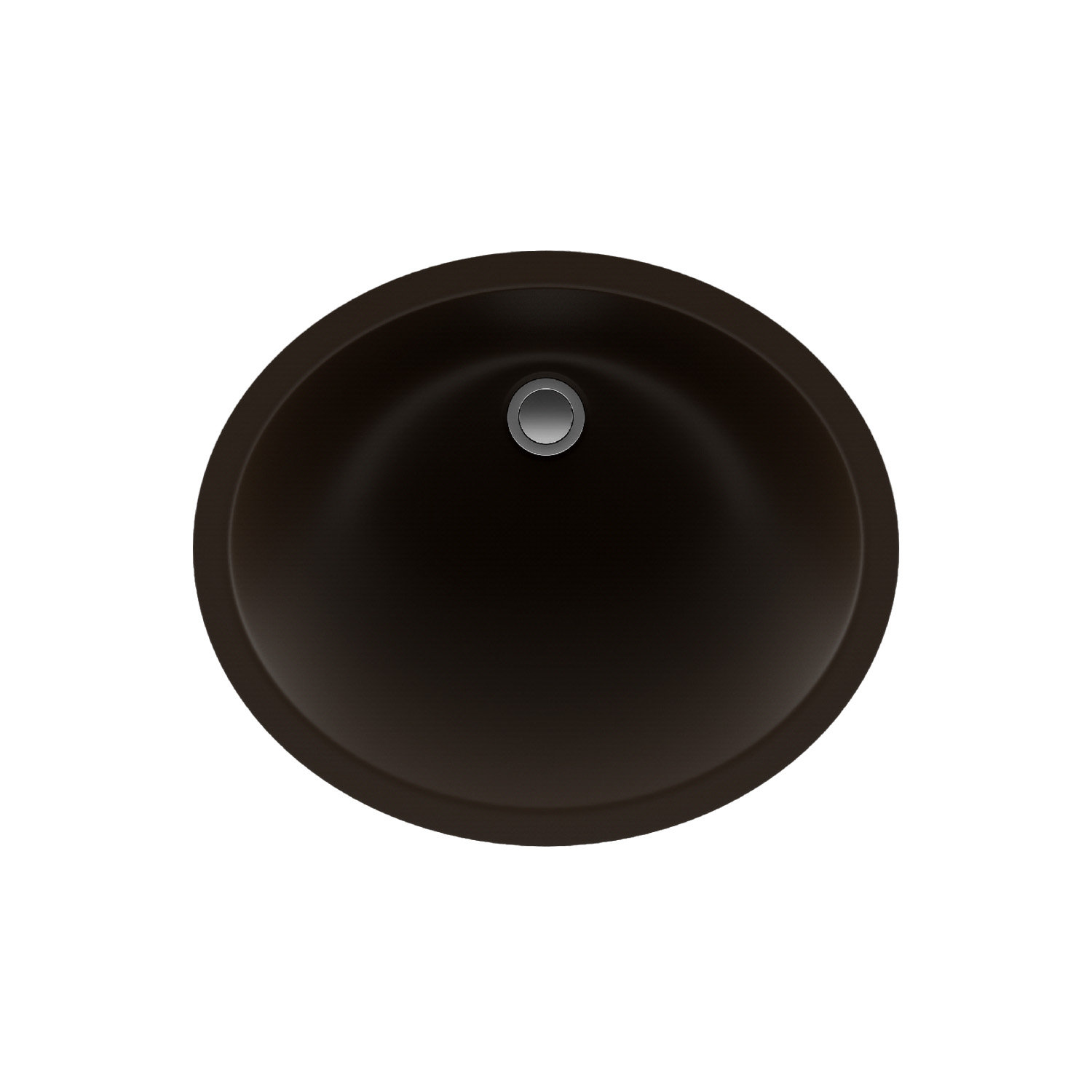 Lexicon Quartz LEXICON Platinum 19-Inch Quartz Composite Drop-in ...