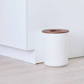 Wildkin Fabric Laundry Hamper with Handles & Reviews | Wayfair