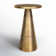 Birch Lane Toriane End Table & Reviews - Wayfair Canada