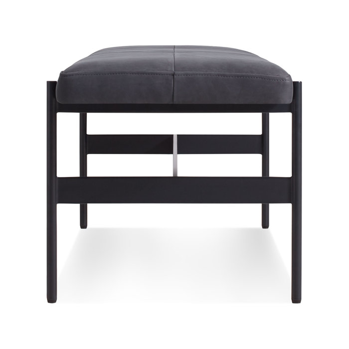 Blu Dot Daybench & Reviews | Wayfair