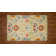 Lark Manor Annechien Wool Floral Rug & Reviews | Wayfair