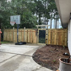 Matrix Decor Screens 6 ft. H x 3 ft. W Bird of Paradise Wall Décor ...