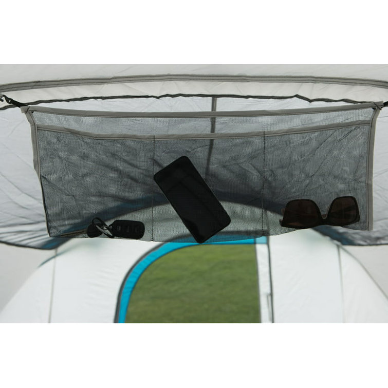 howcoolmall 16 Person Tent - Wayfair Canada