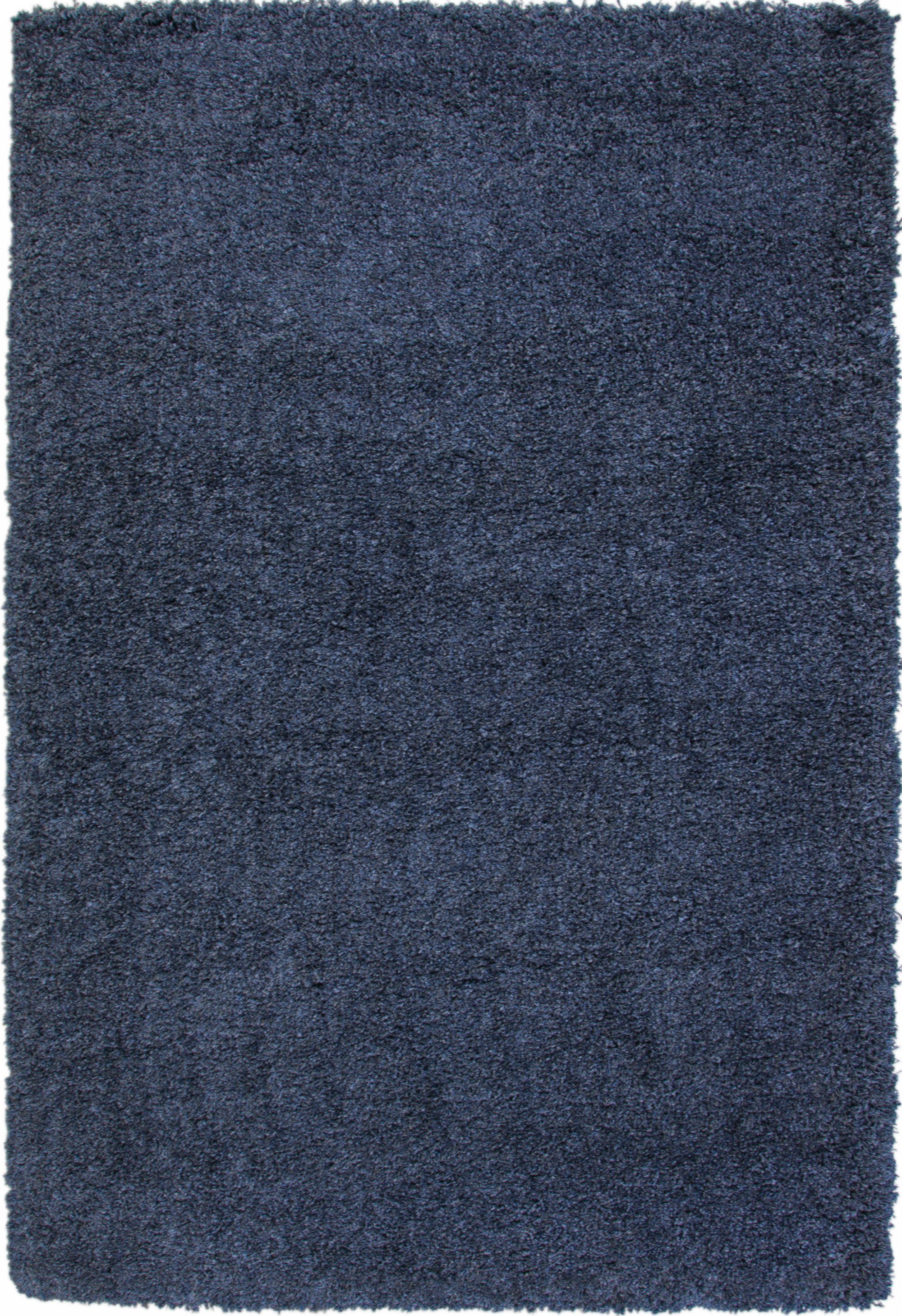 Latitude Run® Blue Area Rug 5X8 | Wayfair