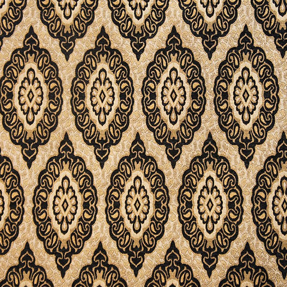 NewPoint Fabrics Sarah Fabric | Wayfair