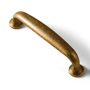 GOO-KI 3 4/5" Center Bar / Handle Pull Multipack | Wayfair